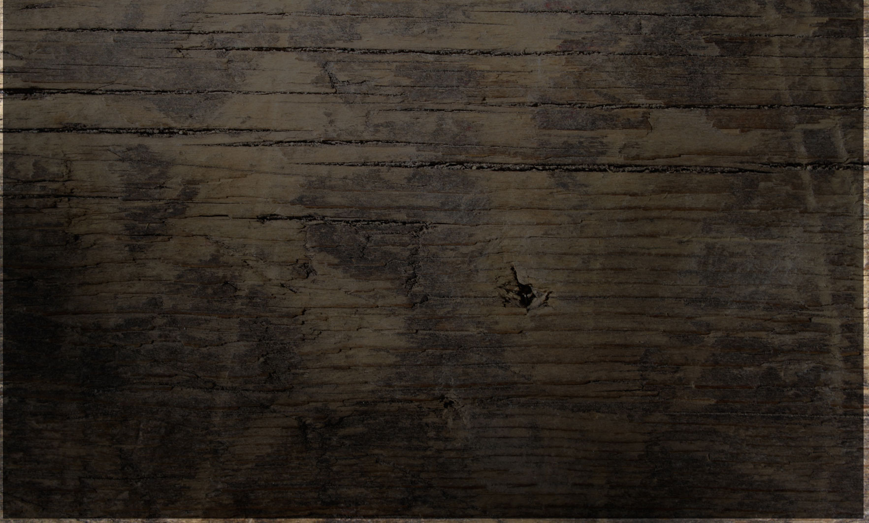 Pages Archive - Mark Linkous